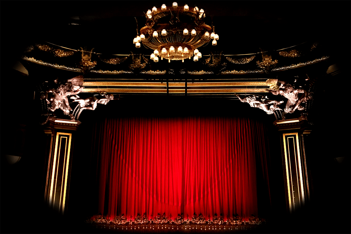 Grease The Musical den 25 sep 2026 kl 19:30