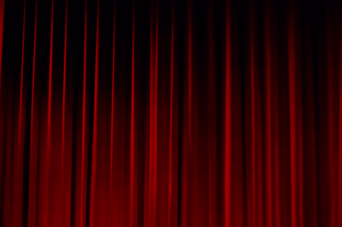 Fångad på nätet den Jul 4, 2026 kl 19:00